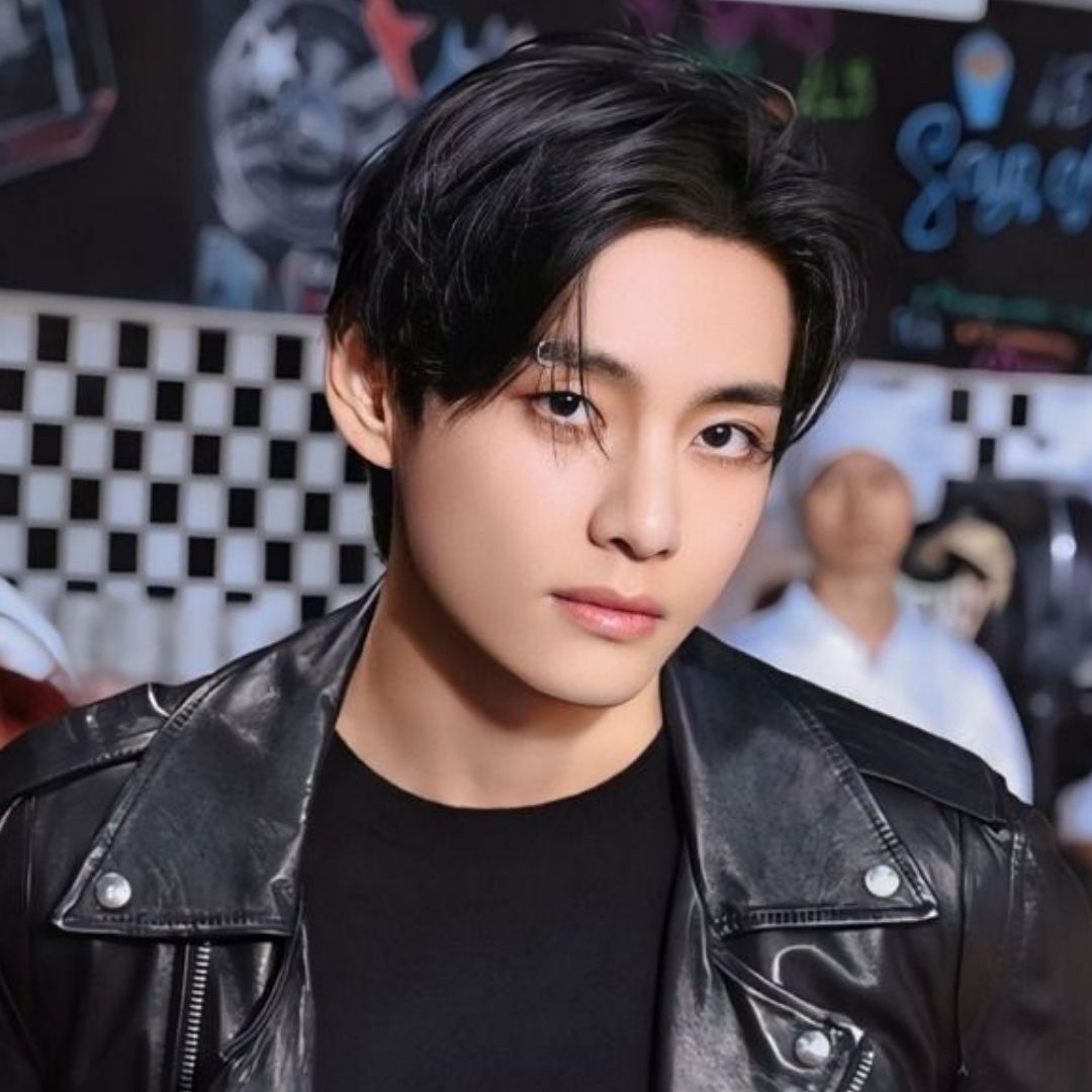 Who is Kim Taehyung? Complete Profile of BTS’s V